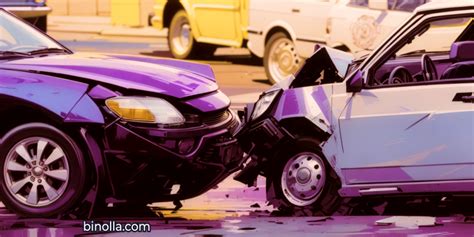 Demo Trading Tips And Tricks Binolla