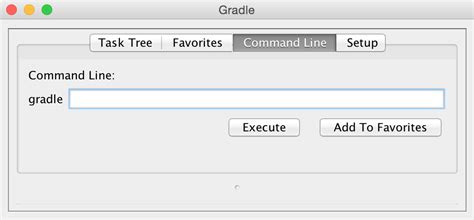 Write Your First Gradle Build Script To Start Automating Your Project