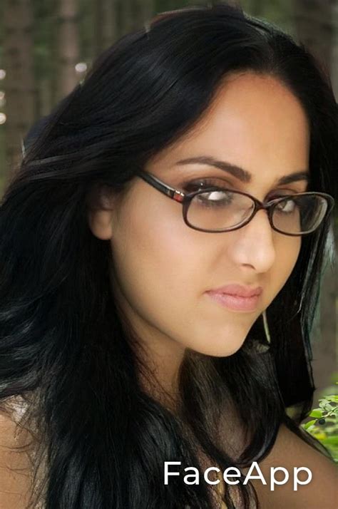 My Face In Face App M So Cute Gurl R Indiancddating