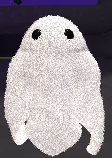 ゴースト日本人 Vrchat Wikia Fandom