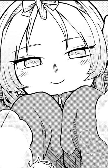 Roman Umami Ogami Tsumiki To Ki Nichijou