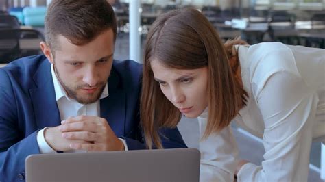 Plum Crm On Linkedin Crmintegration Productivityboost Techsolutions Teamcollaboration…