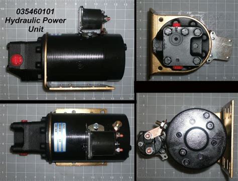 Altec At37g Hydraulic Schematic Discounted Shop Dpise2022 Dps Uminho Pt