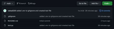 Comprehensive Guide To Github For Data Scientists Towards Data Science