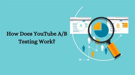 7 Youtube Ab Testing Best Practices For Profitable Results