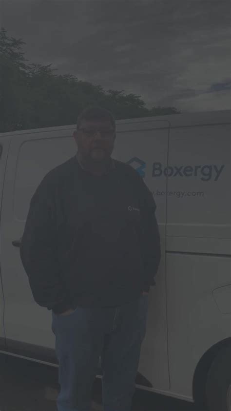 Ben Caird On Linkedin Federico Weninger Facebook