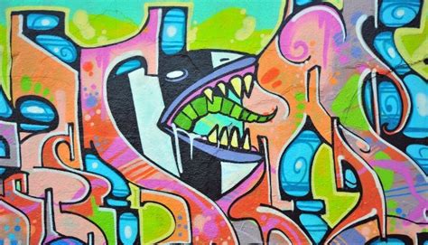 How Network Segmentation Can Help Entrepreneurs Manage Ransomware Risks