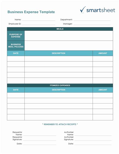 Free Real Estate Transaction Tracker Spreadsheet Template