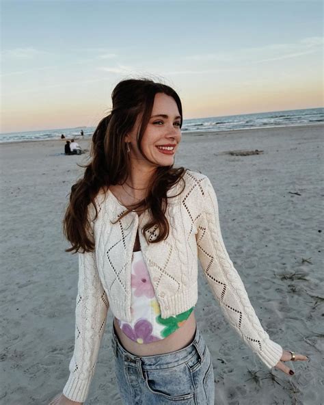 Violet Brinson Celebmafia