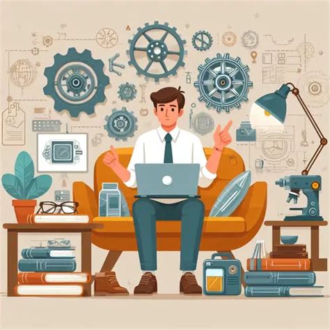 Mastering Kalman Filtering With MATLAB MATLABAssignmentExperts