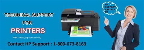 Steps To Resolve Hp Printer Error Code E2 By Hptechsupport Medium