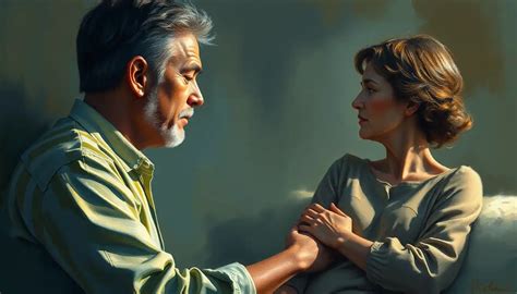 Hypersensitivity To Pain Causes Symptoms And Management