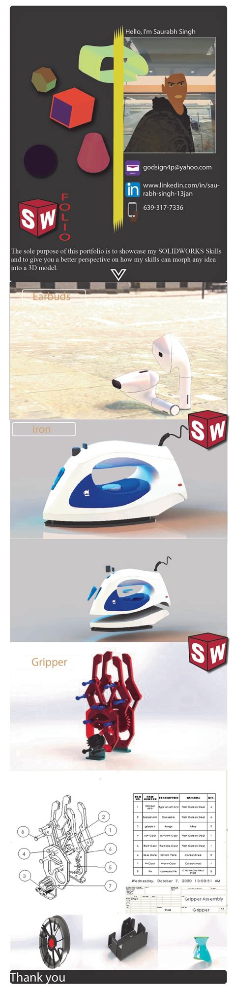 Provide Concept Design Modelling Rendering By Nineunknowns009 Fiverr