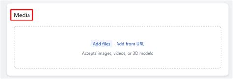 How To Add Products To Shopify