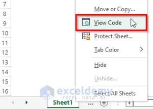 Excel VBA To Print As PDF And Save With Automatic File Name