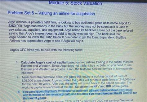 Solved Clipboard Font Alignment Number E B Actual 2020