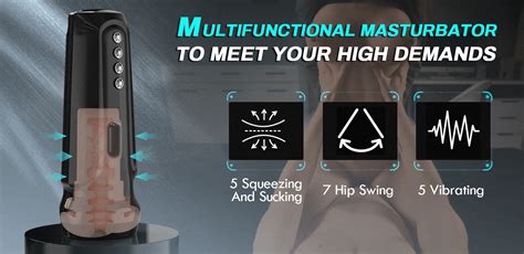 Flapper 5 Vibrating 5 Squeezing And Sucking 7 Swinging Girl On Top Masturbator Bestvibe