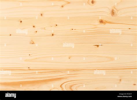 Pine Planks Texture