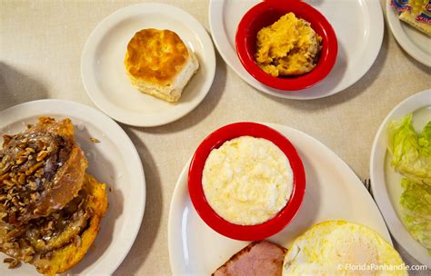 Coffee Cup Restaurant Serves Up Tasty Breakfast And Lunch