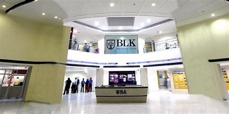 Blk Max Hospital Treatment Contact Doctor Book Appointment Online