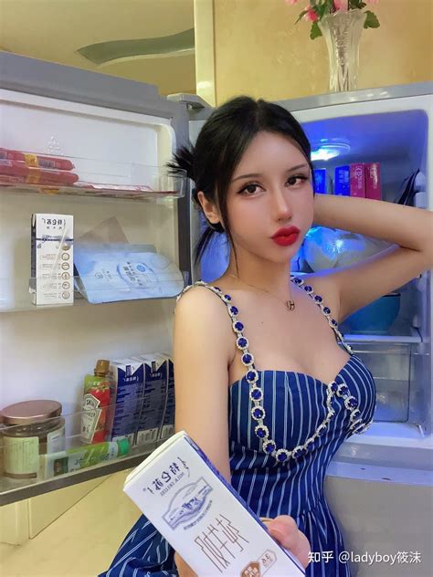 北京ts南京ts上海ts 知乎