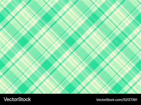 Herringbone Textile Texture Background Grand Vector Image