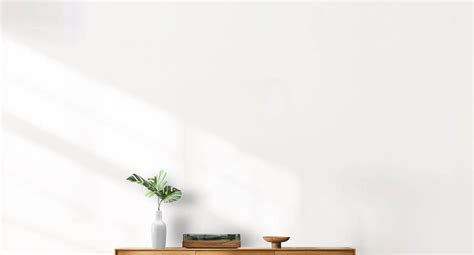 Vivo V Pro Mp Eye Af Selfie Camera Vivo Inida