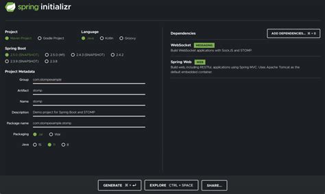 Websockets Part 1 Devopsi Software And Devops Agency