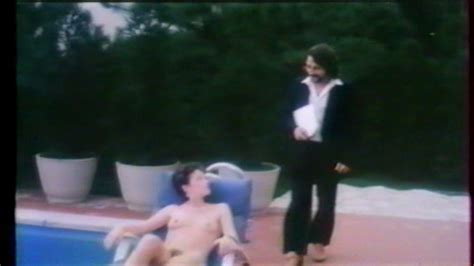 Патрисия Самба Nude Pics Страница 1