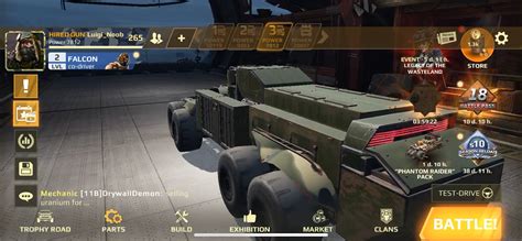 Uh Found A Bug Rcrossoutmobile