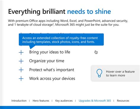 Windows 11 OEM Marketing Flipbook Inviso Marketing