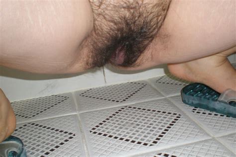 Korean Woman Pussy Porn Pic