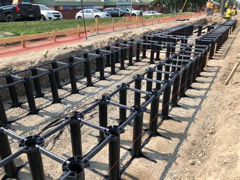 William Cannizzaro On Linkedin Cupolex Providing A Strong Focus And Cost Effective Solutions