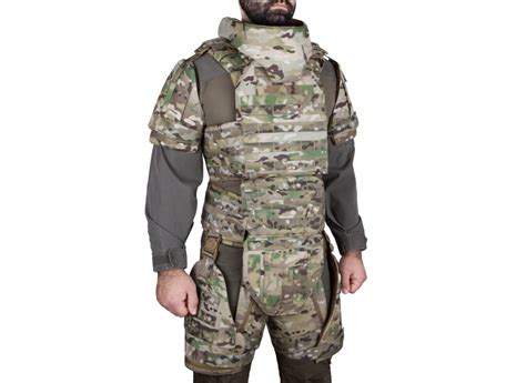 Is There Really A Bulletproof Suit At Joyce Hartmann Blog Is There Really A Bulletproof Suit At Joyce Hartmann Blog