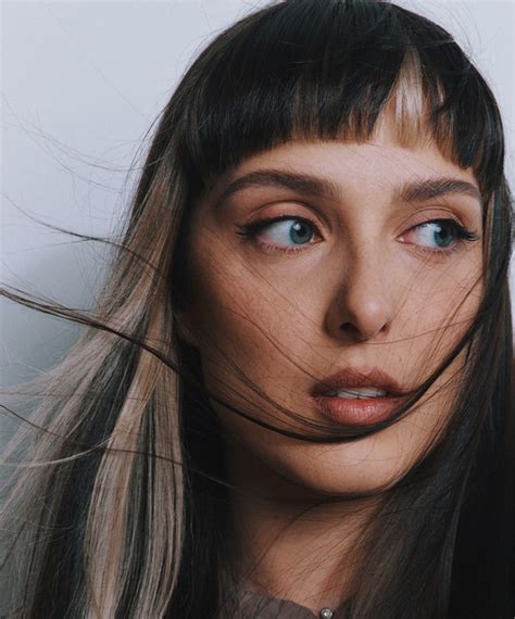 Kler Songs Events And Music Stats