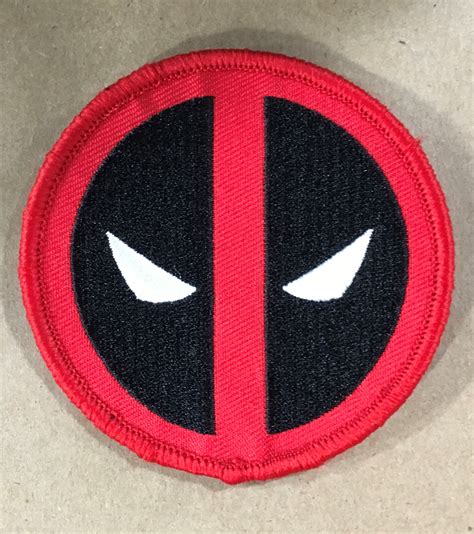 Dead Pool Patch