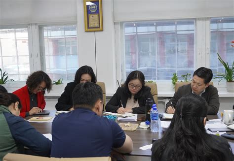 Эм эмнэлгийн хэрэгслийн хяналт зохицуулалтын газар ЭЭХХЗГ Added A New Эм эмнэлгийн