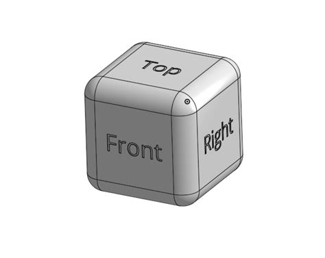 Assembly Section View — Onshape Assembly Section View — Onshape