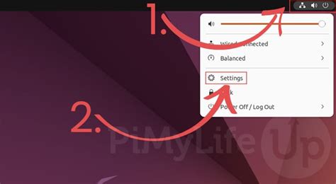 How To Enable The On Screen Keyboard On Ubuntu Pi My Life Up