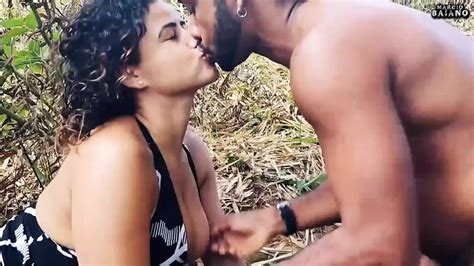 Ich Lutsche Die Muschi Meiner Besten Freundin überall Und Ich Habe Sex