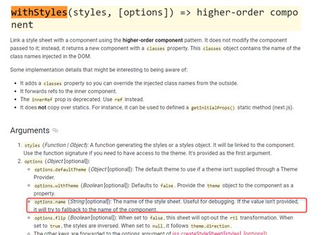 Migrate To Functional Components And Hooks · Issue 197 · Yuvalerosmaterial Ui Dropzone · Github
