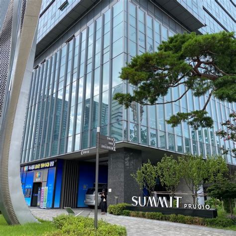 차홍룸 용산점 엘리자벳펌 가격 By 김다은 실장 네이버 블로그