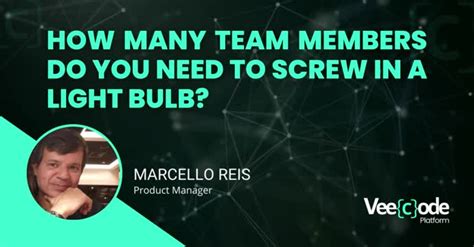 Veecode Platform On Linkedin Veecode