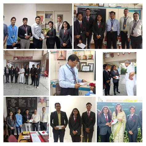 kale dnyaneshwari bhausaheb on linkedin hello connections 😊 happy to share that sarc committee