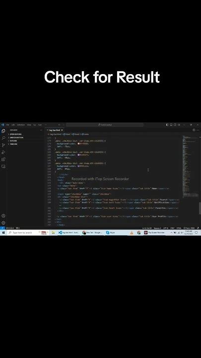 Html Css And Javascript Codinglife Shopifydeveloper Foryou