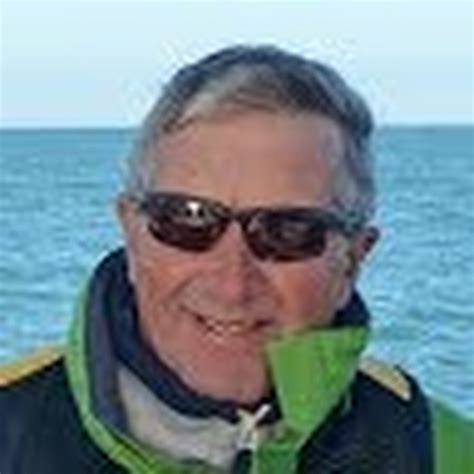 Peter Schultz Youtube