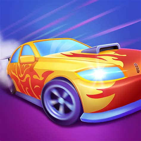 Race King 3D - Apps on Google Play