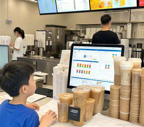 【0 基础也能懂！】保姆级 Pandas 入门：用 Python 玩转数据，5 分钟学会超市理货员都会的数据分析带着问题学pandas Csdn博客