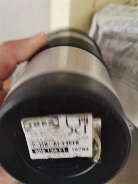 Free Ikea Tumbler Furniture And Home Living Kitchenware And Tableware