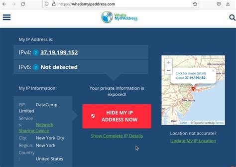 How To Install Proton Vpn On Ubuntu LTS VPSie